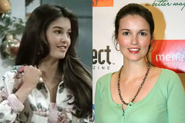 Picture of Angela Watson