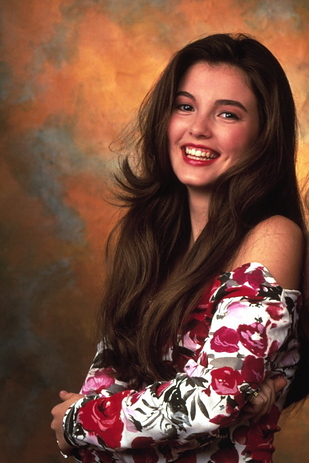 Picture of Angela Watson