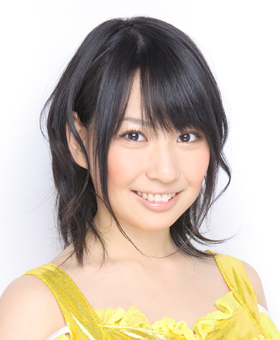 Picture of Yuka Masuda