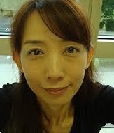 Picture of Sachi Funaki