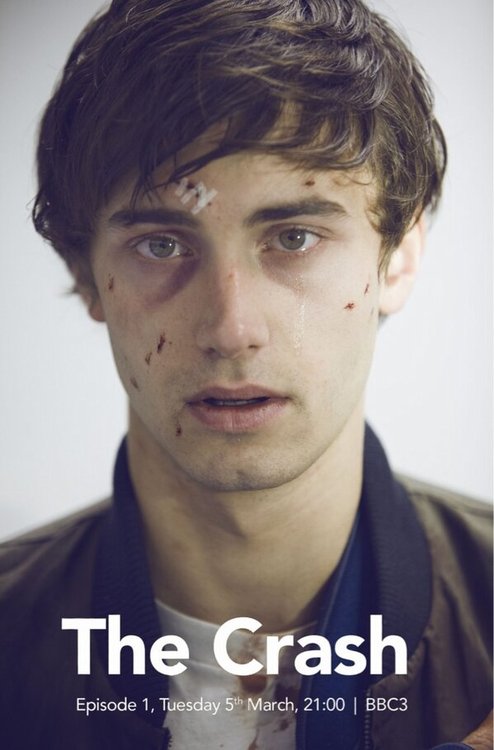 Picture of Lewis Rainer