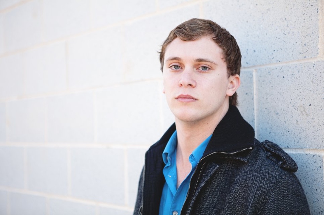 Picture of William Gerber