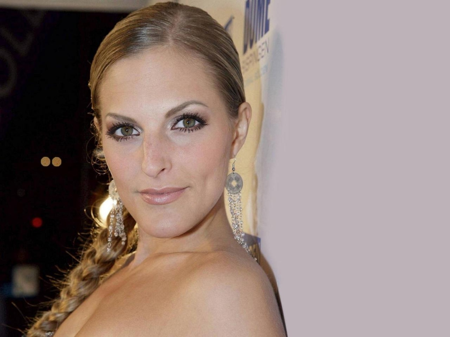 Sandy Mölling image