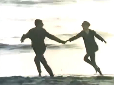 Picture of He & She (1967-1968)