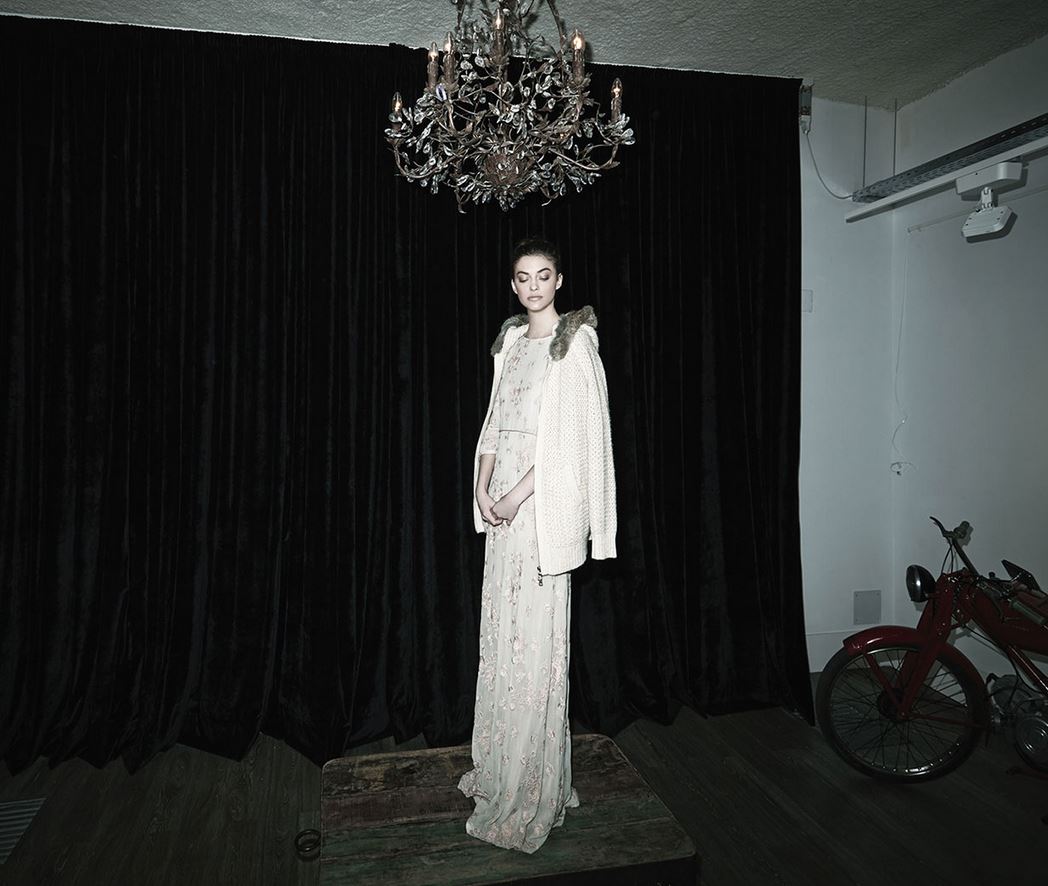 Picture of Alejandra Alonso