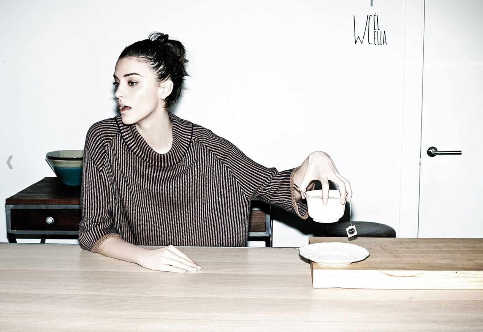 Picture of Alejandra Alonso