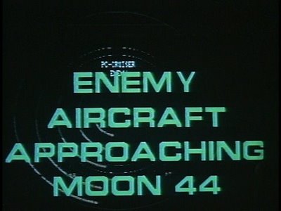 Picture of Moon 44 (1990)