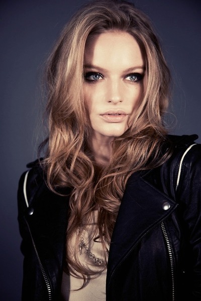 Isabella Farrell picture