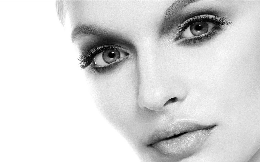 Image of Isabella Farrell