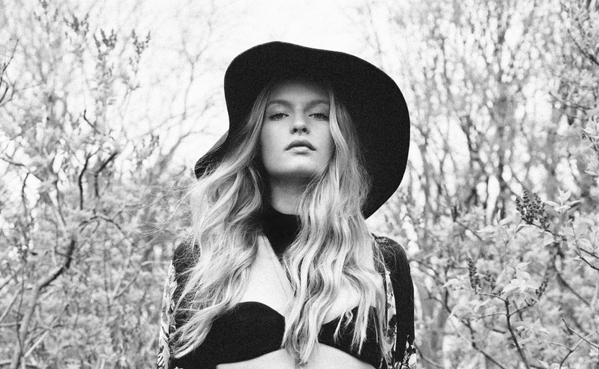 Isabella Farrell picture