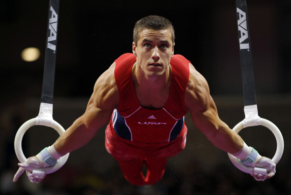 Picture of Jake Dalton