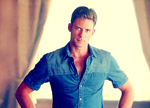 Picture of Steve Lund