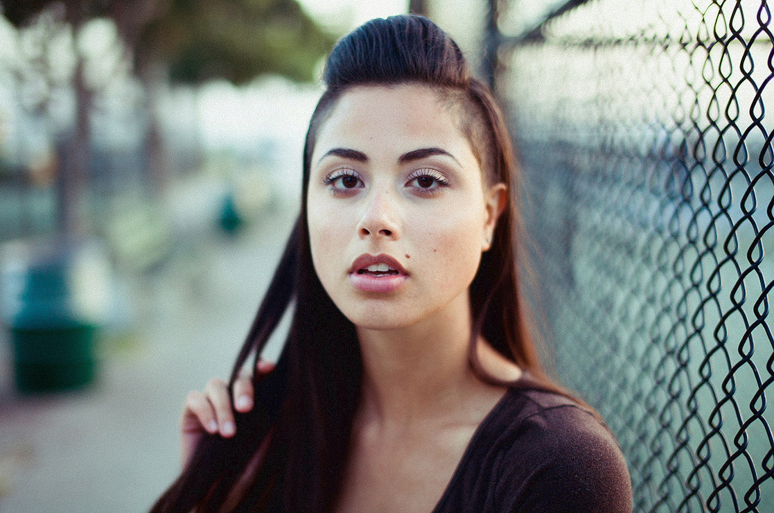 Picture of Carol Seleme Daniel