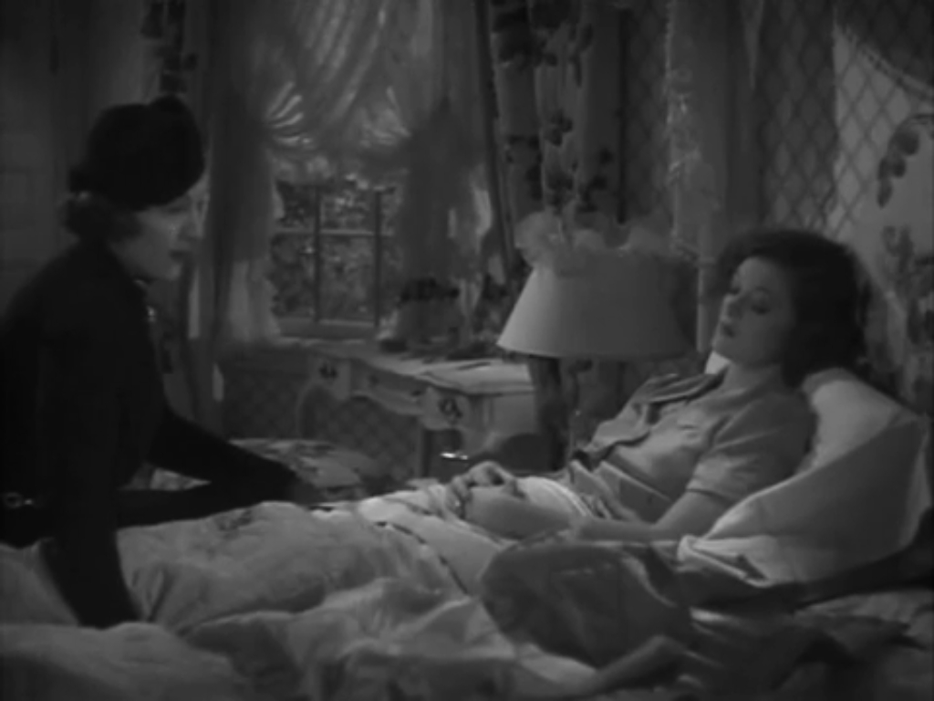 Picture of Man-Proof