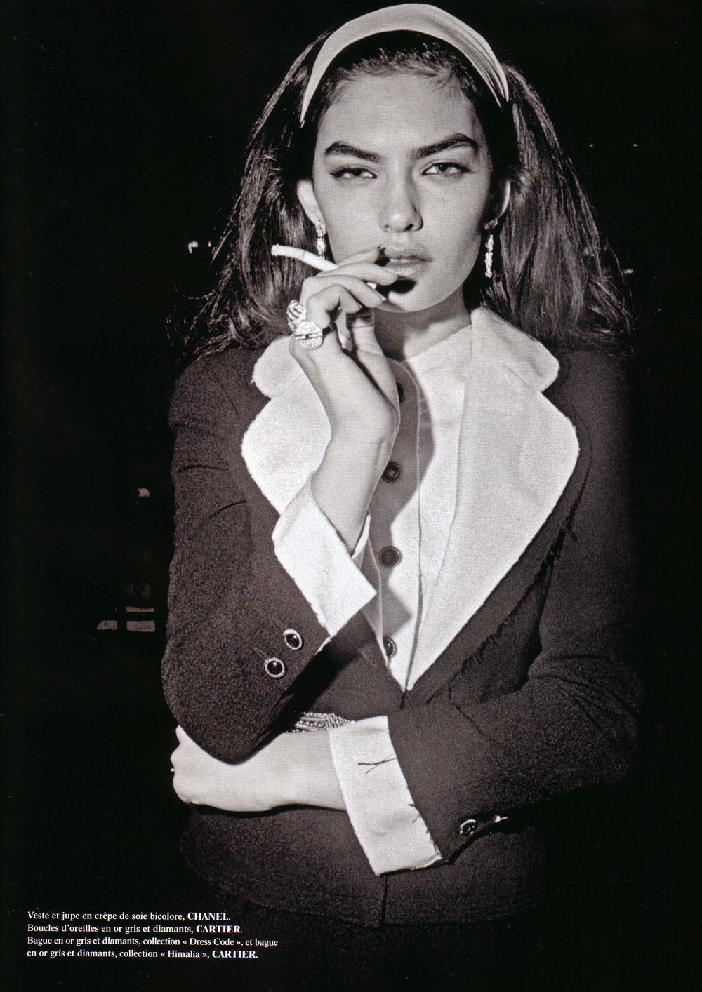 Picture of Alyssa Miller