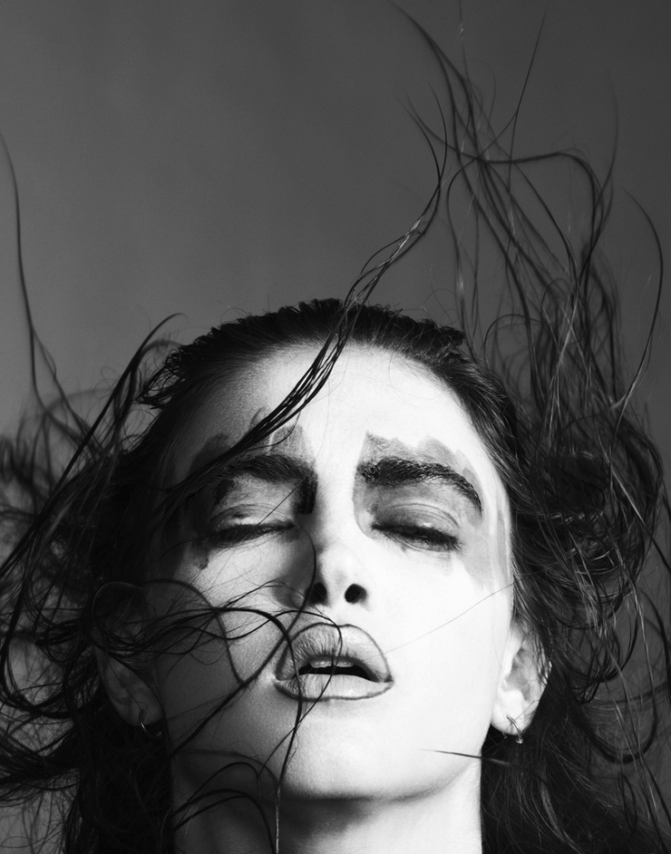 Picture of Rachel Alexander