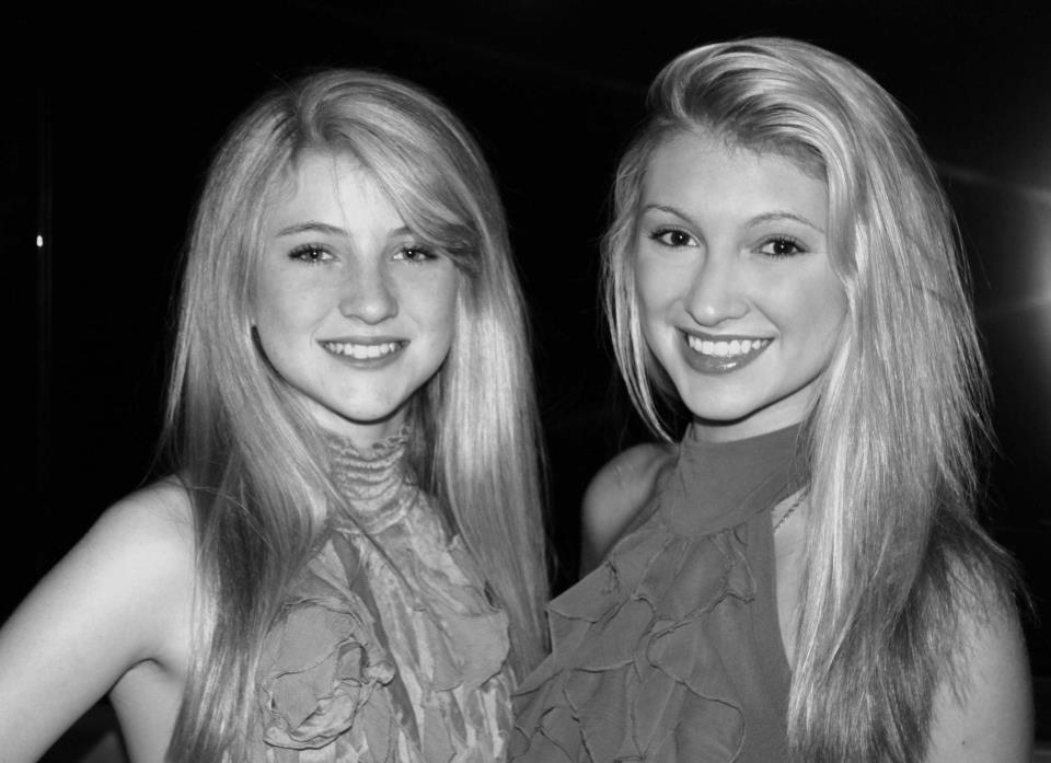 Picture of Lexie Grace Carlson