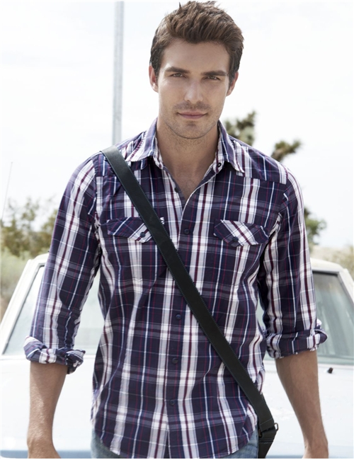 Picture of Peter Porte