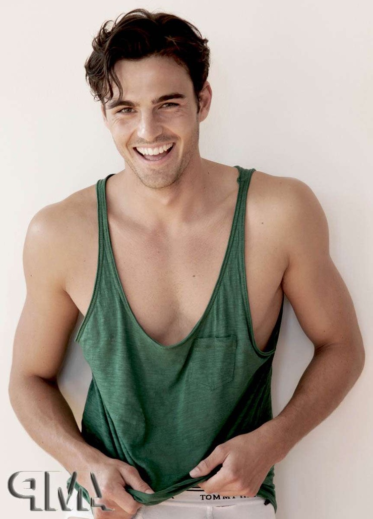 Picture of Peter Badenhop