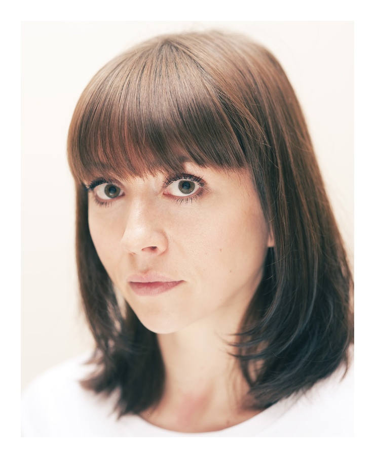 Picture of Laura Pyper