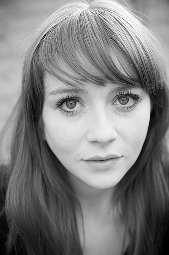 Picture of Laura Pyper