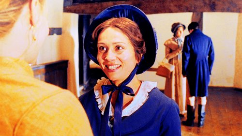 Picture of Laura Pyper