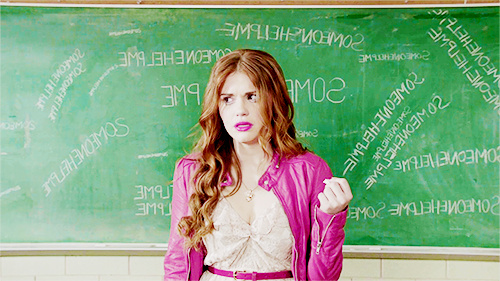 Picture of Holland Roden