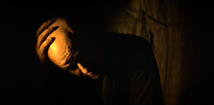 Apocalypse Now image