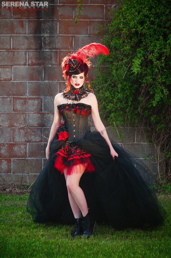 Picture of Susan Coffey