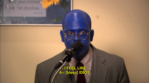 Arrested Development image