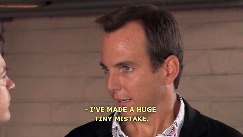 Arrested Development image