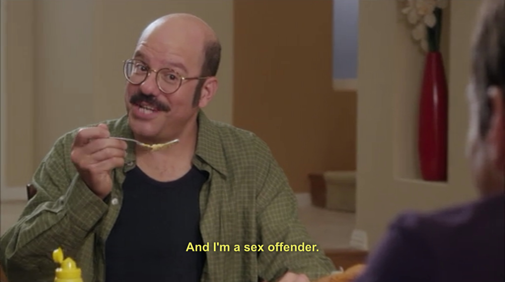 Picture of Arrested Development