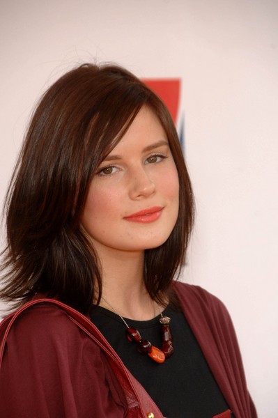 Picture of Chelsea Hobbs