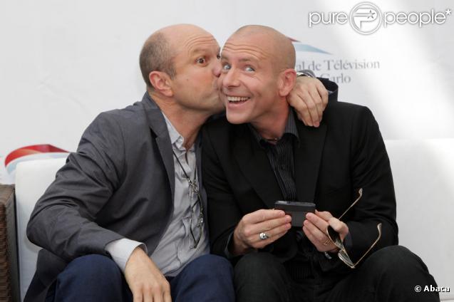 Picture of Hugh Dillon