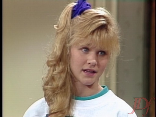 Picture of Josie Davis