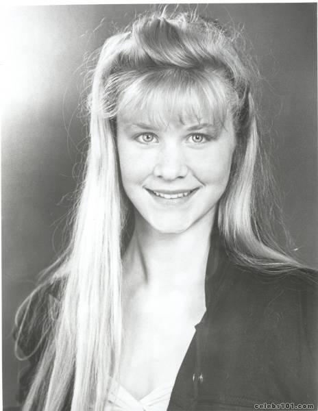 Picture of Josie Davis