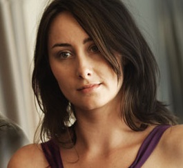 Picture of Katie Jean Harding