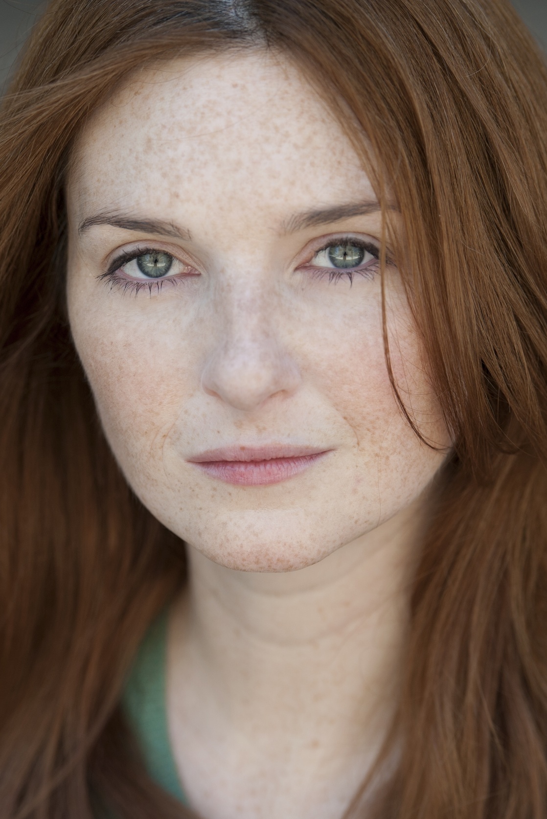 Picture of Daina Griffith