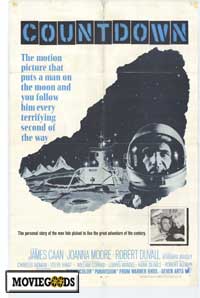 Picture of Countdown