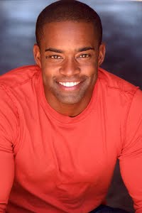 Picture of Selwyn Ward