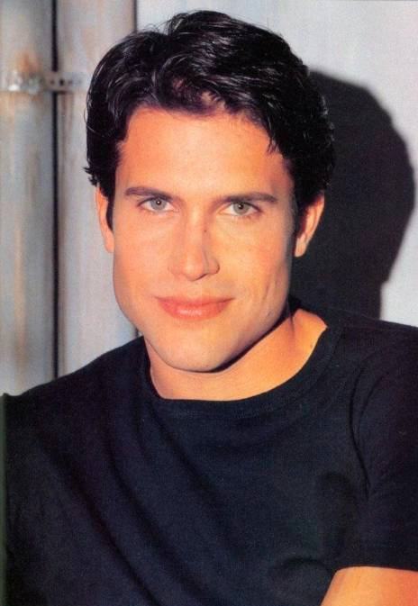 Picture of Danny Slavin