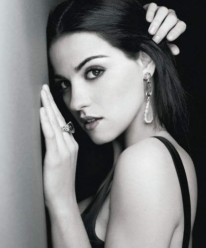 Picture of Maite Perroni