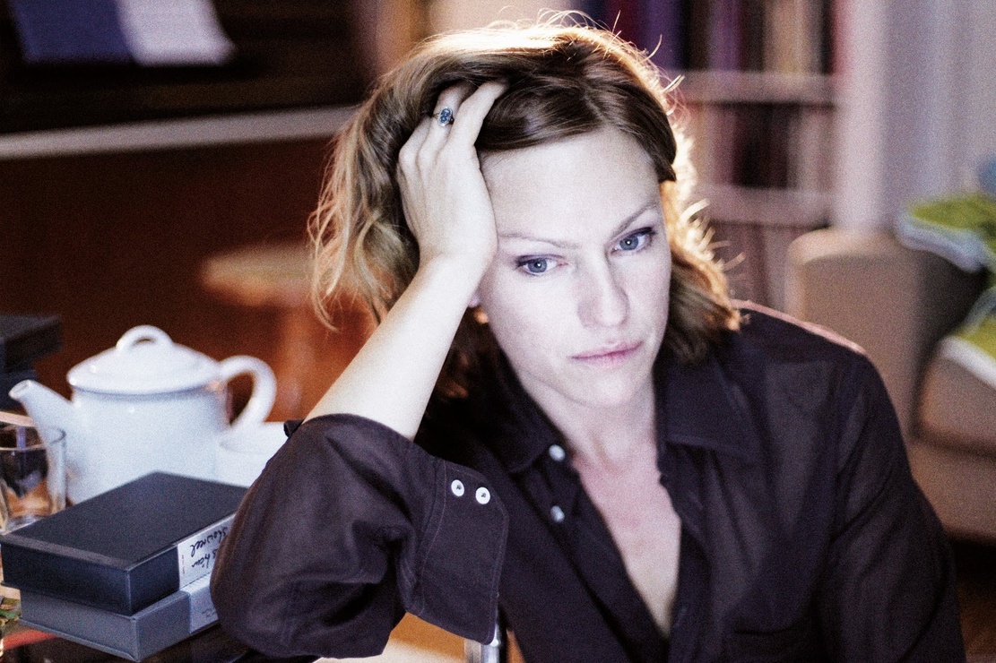 Picture of Christine Groß