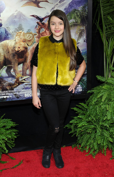 Picture of Fatima Ptacek