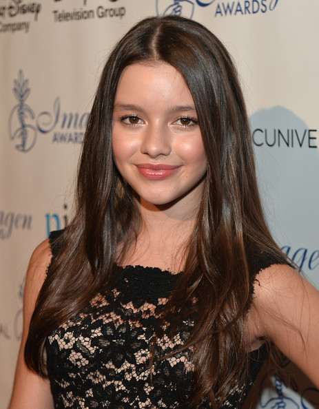 Picture of Fatima Ptacek
