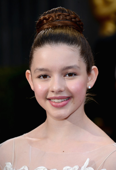 Fatima Ptacek picture