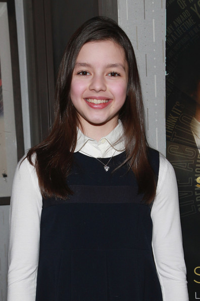 Picture of Fatima Ptacek