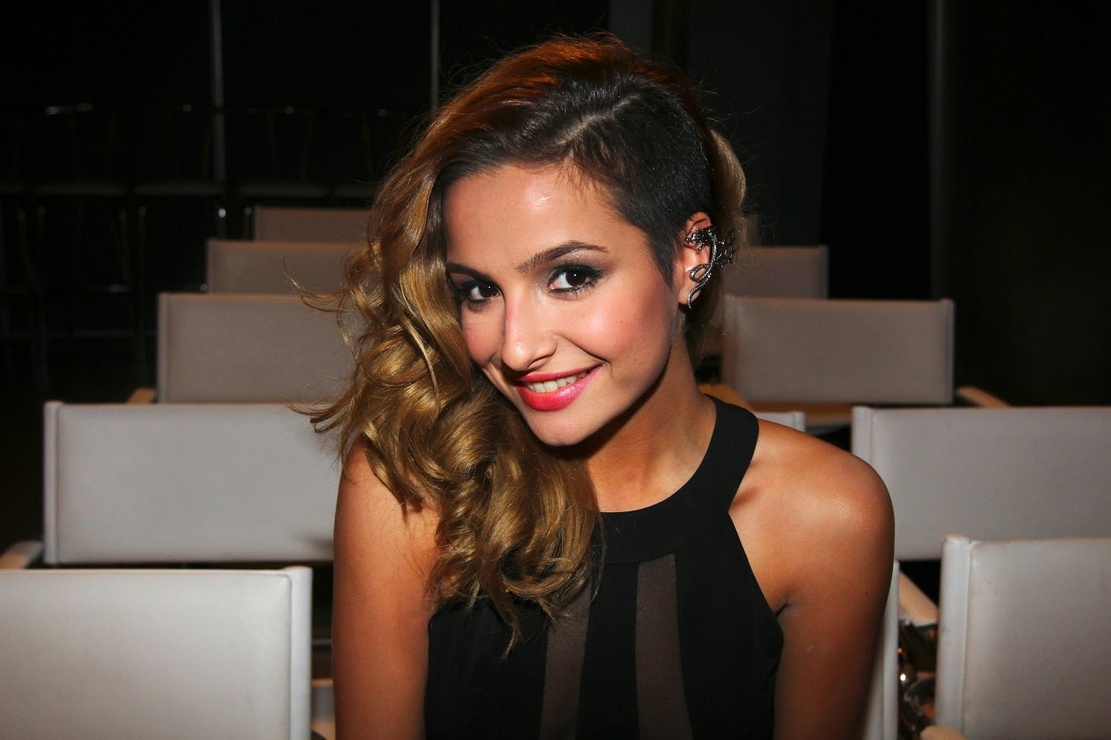 Picture of Brenda Asnicar