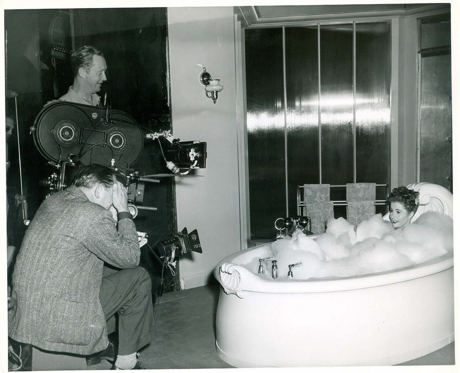 Image of Joyce Reynolds