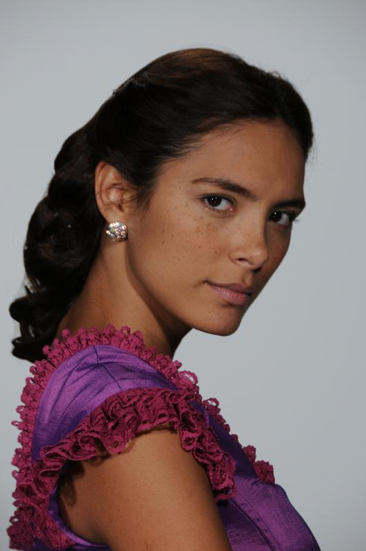 Picture of Viña Machado